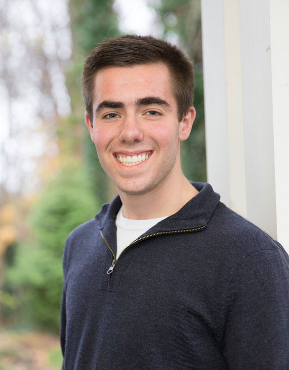 Meet Our Team - Mass Contracting Corp